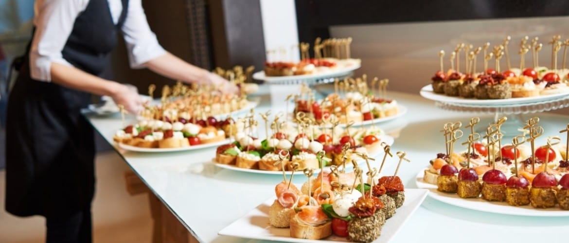 Catering Tips The Way To Select The Very Best Catering Service Catering Tips The Way To Select The Very Best Catering Service